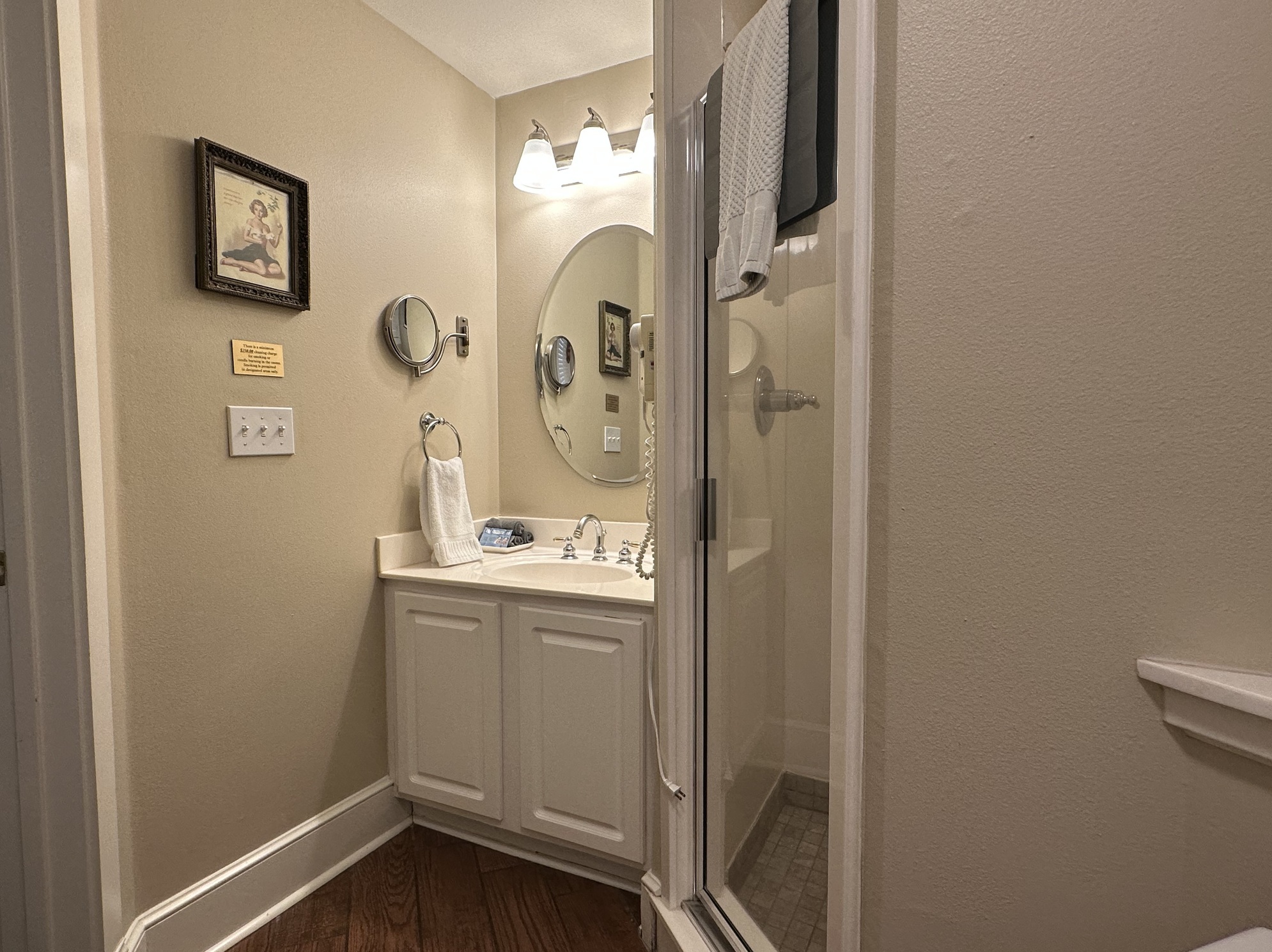 Rooms - New Braunfels, Texas | Gruene River Hotel and Retreat