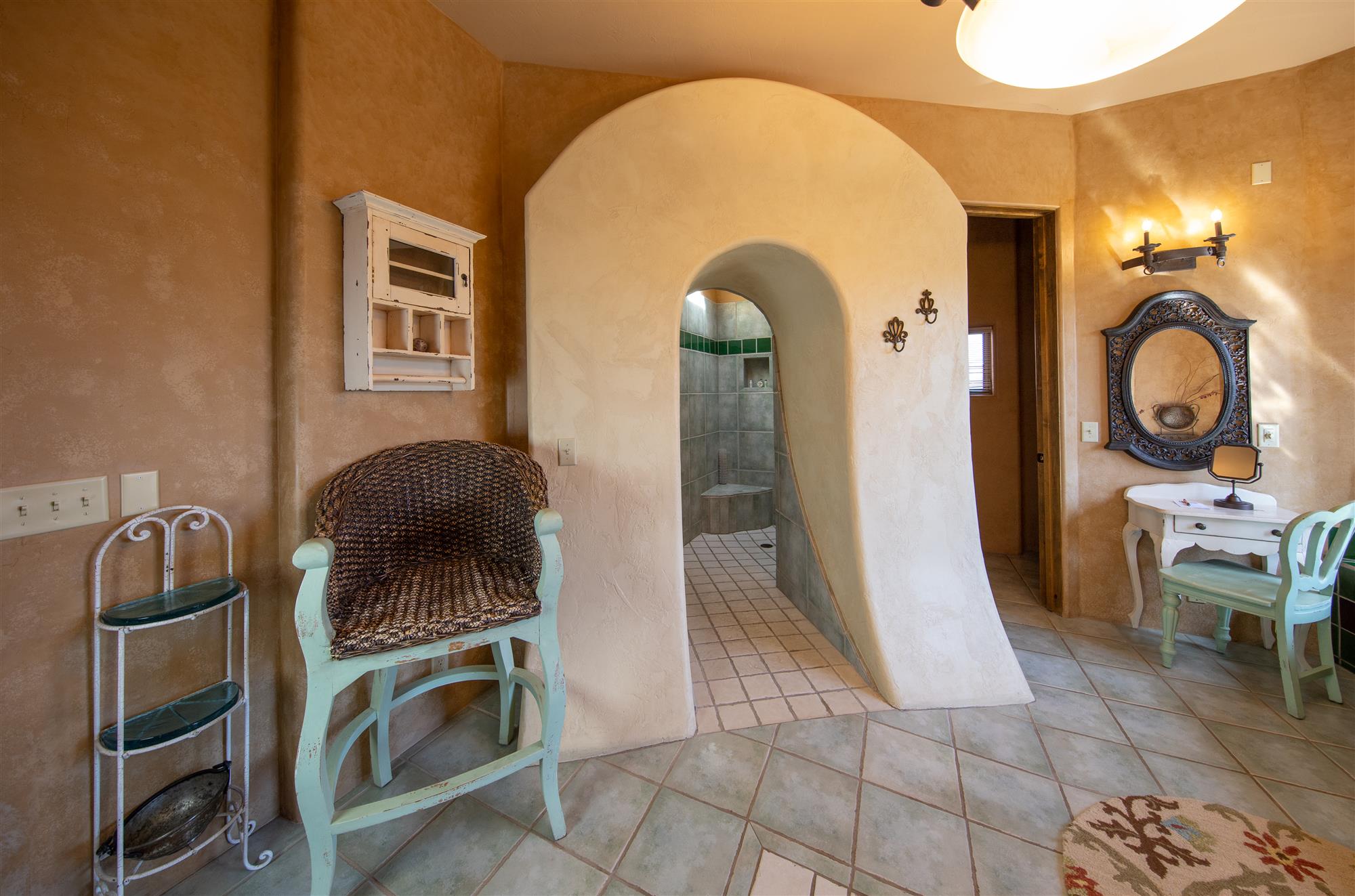Rates & Specials - Adobe Grand Villas | Rustic B&B