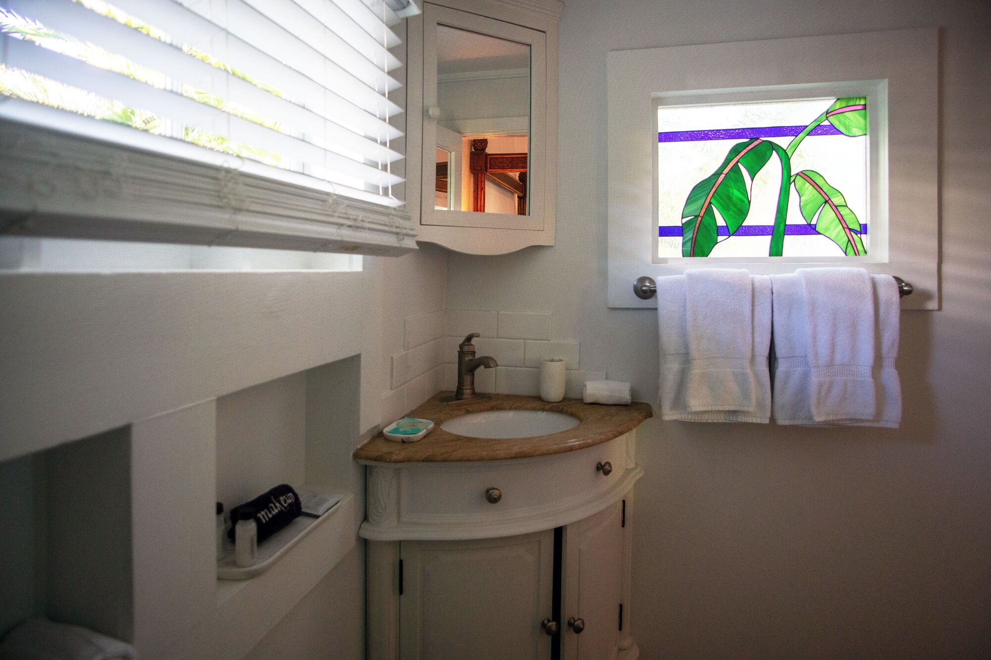 Andrews Inn & Garden Cottages| Key West, FL-Accommodations
