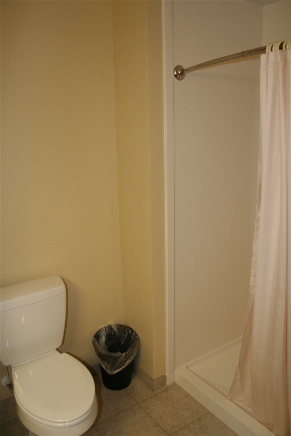 Hotel Floyd in Floyd, Virginia - Floyd Historical Society Room - 2 ...