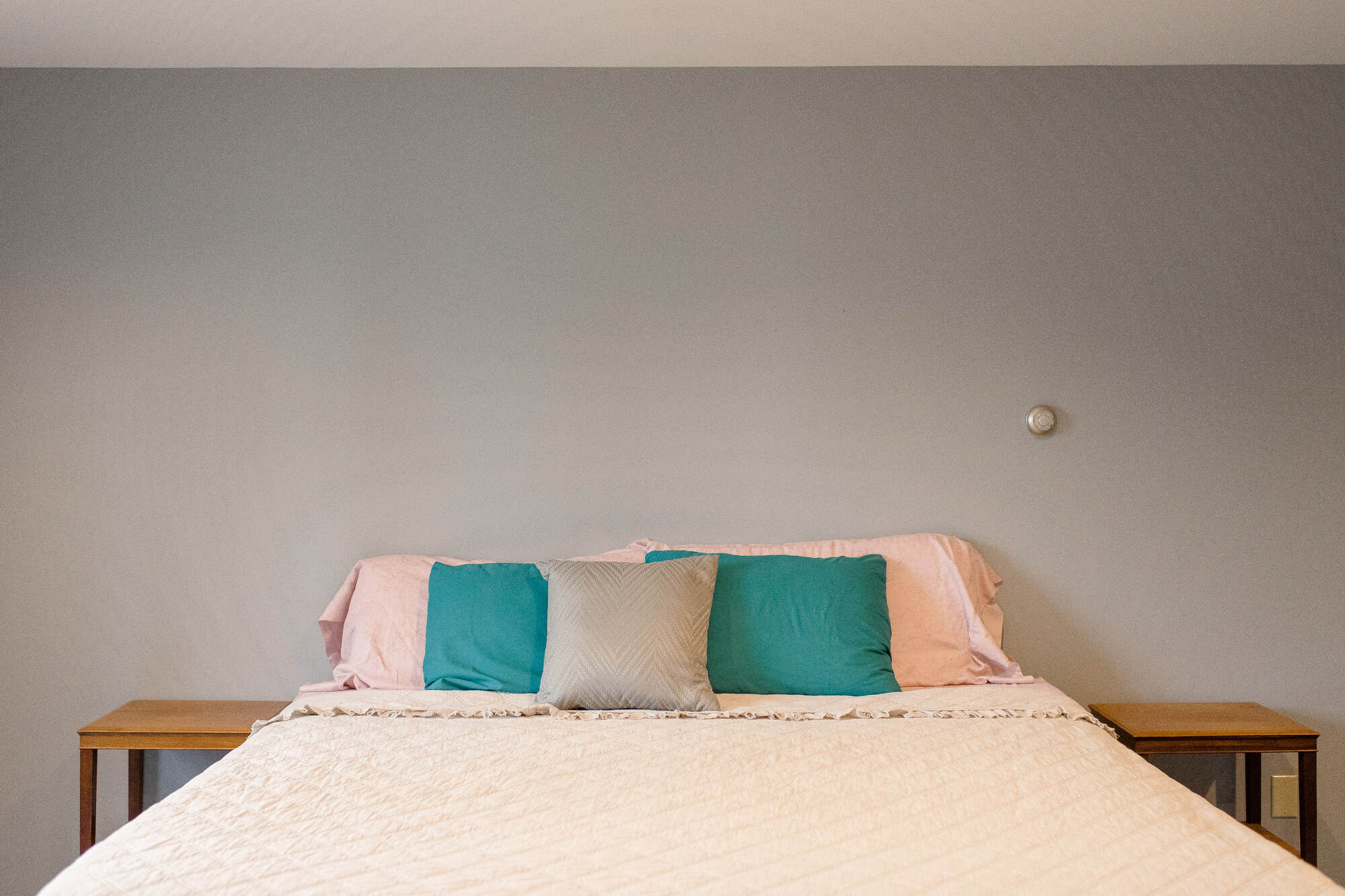 Shin Pond Village in Mount Chase, Maine - Waters Edge House