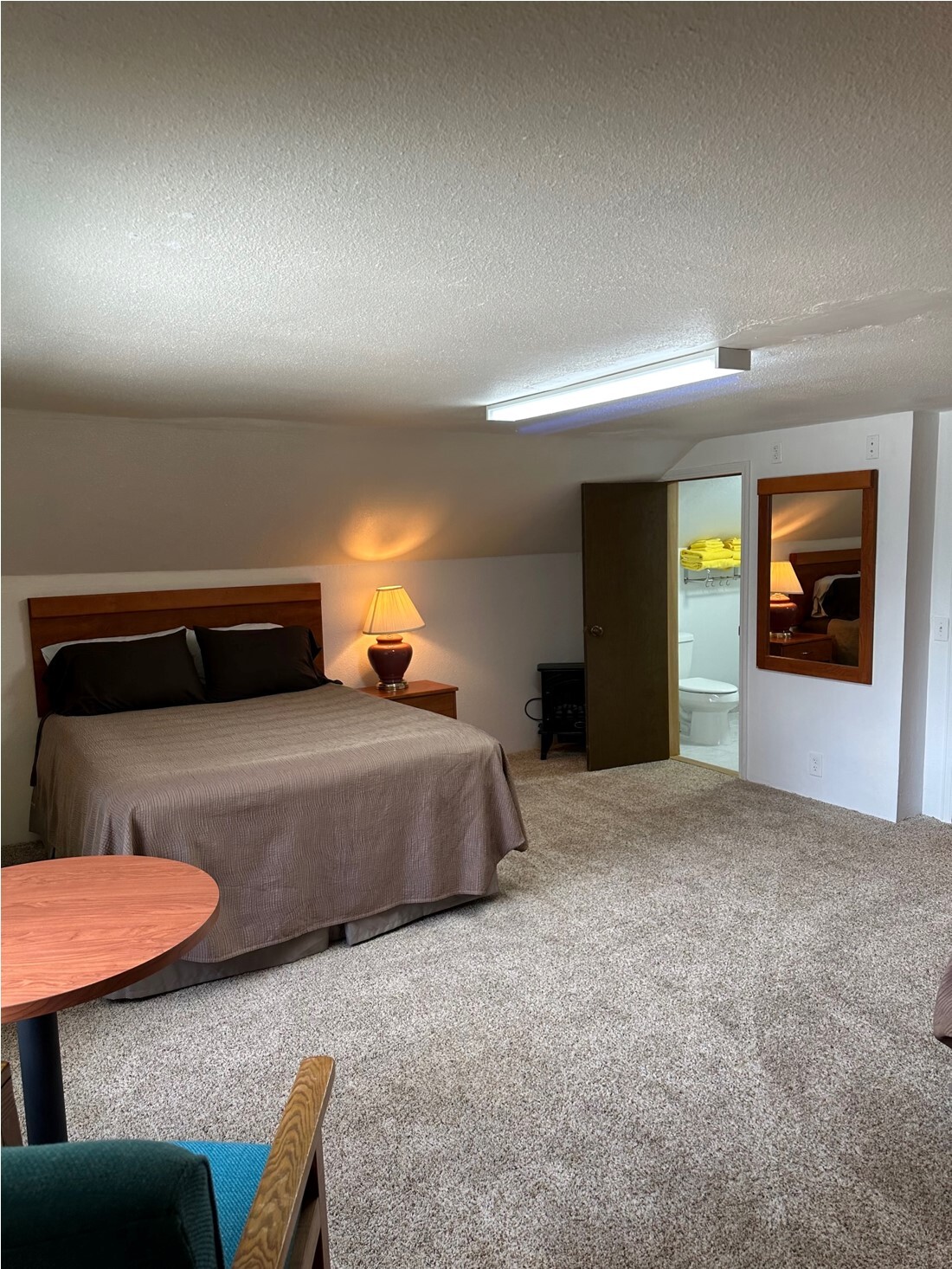 The Best Lodging in Northwest Montana