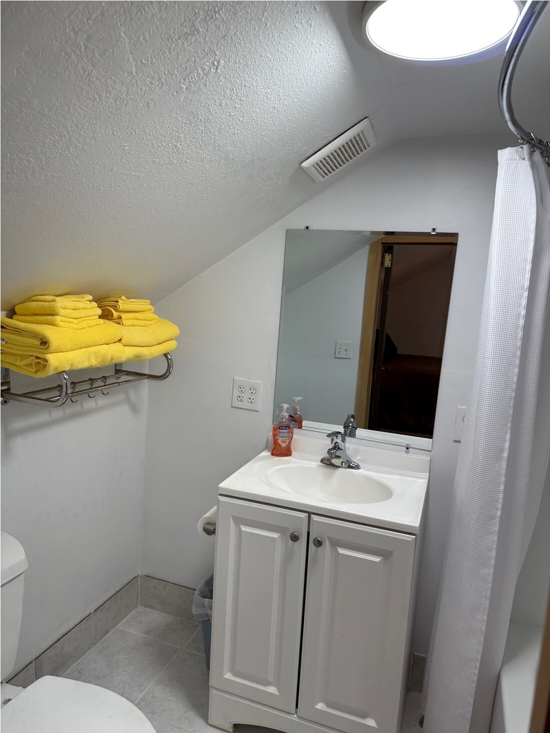 The Best Lodging in Northwest Montana