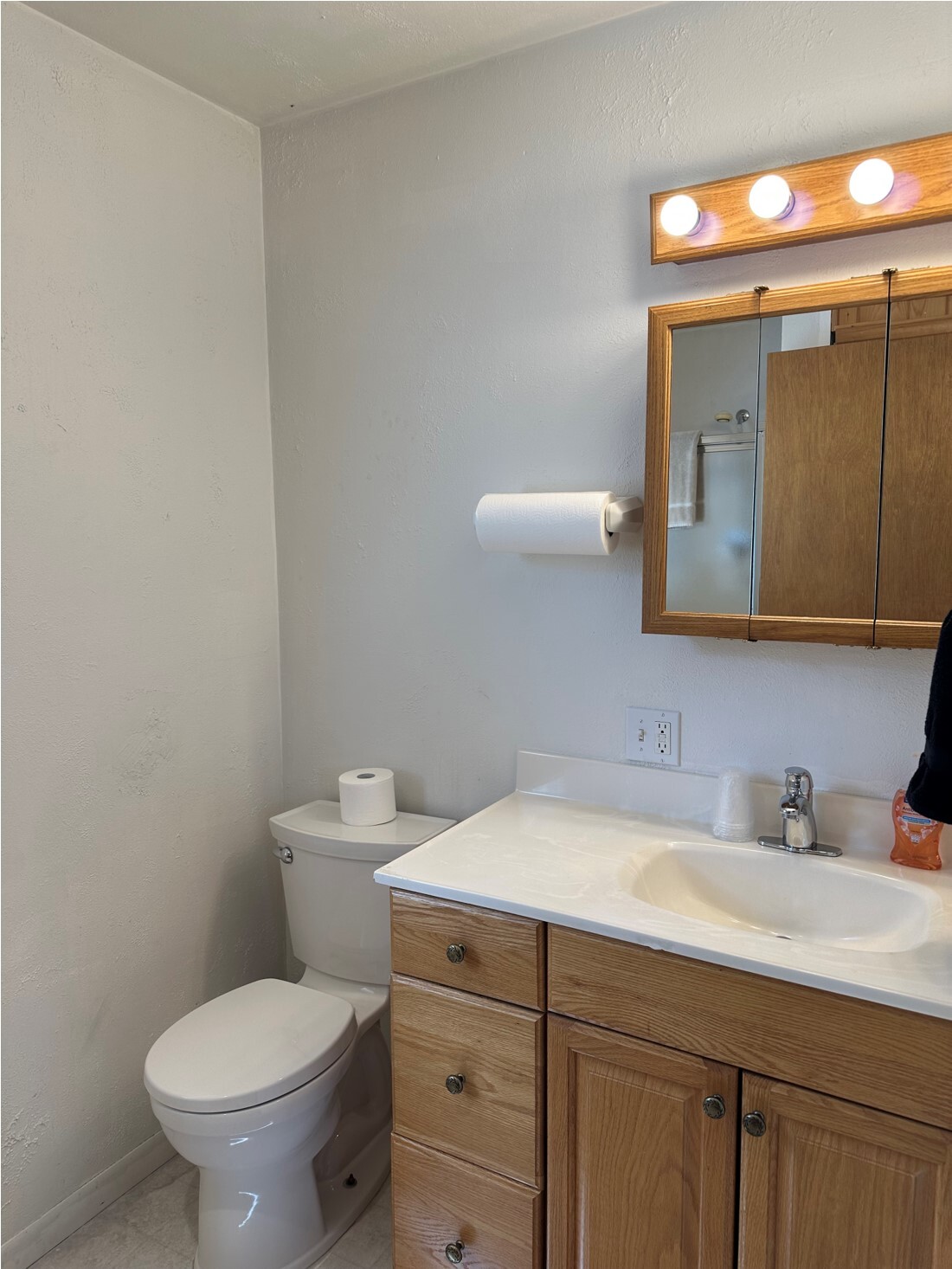 The Best Lodging in Northwest Montana