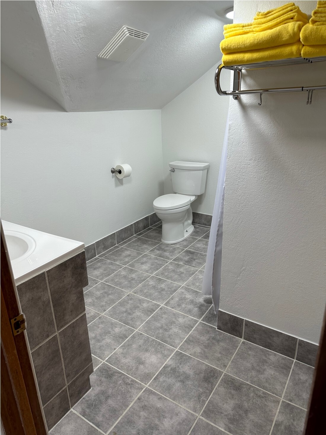 The Best Lodging in Northwest Montana