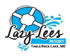 Lazy Lee's Resort | Branson West, Missouri | Check Availability or Make ...