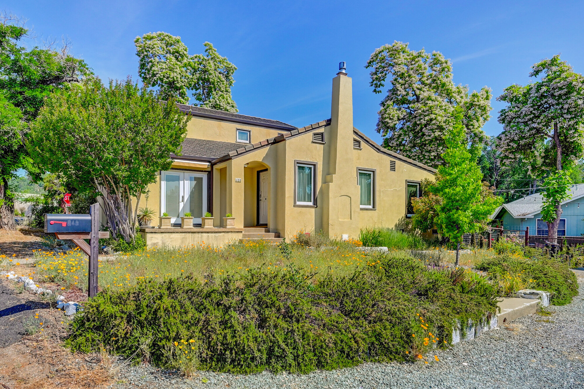 Vacation Rentals Murphys Ca