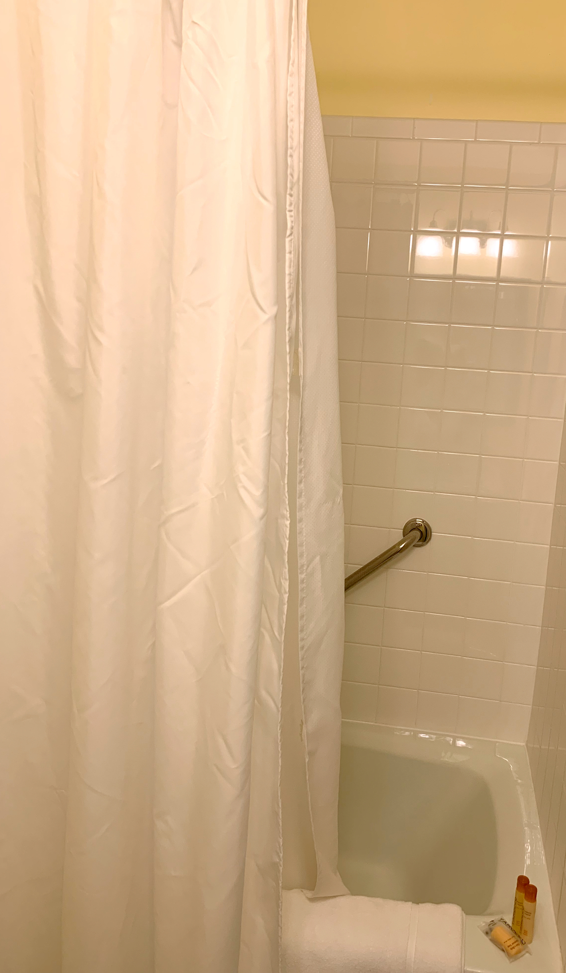 Monteagle Inn and Retreat Center in Monteagle, Tennessee - 12) #12 ...