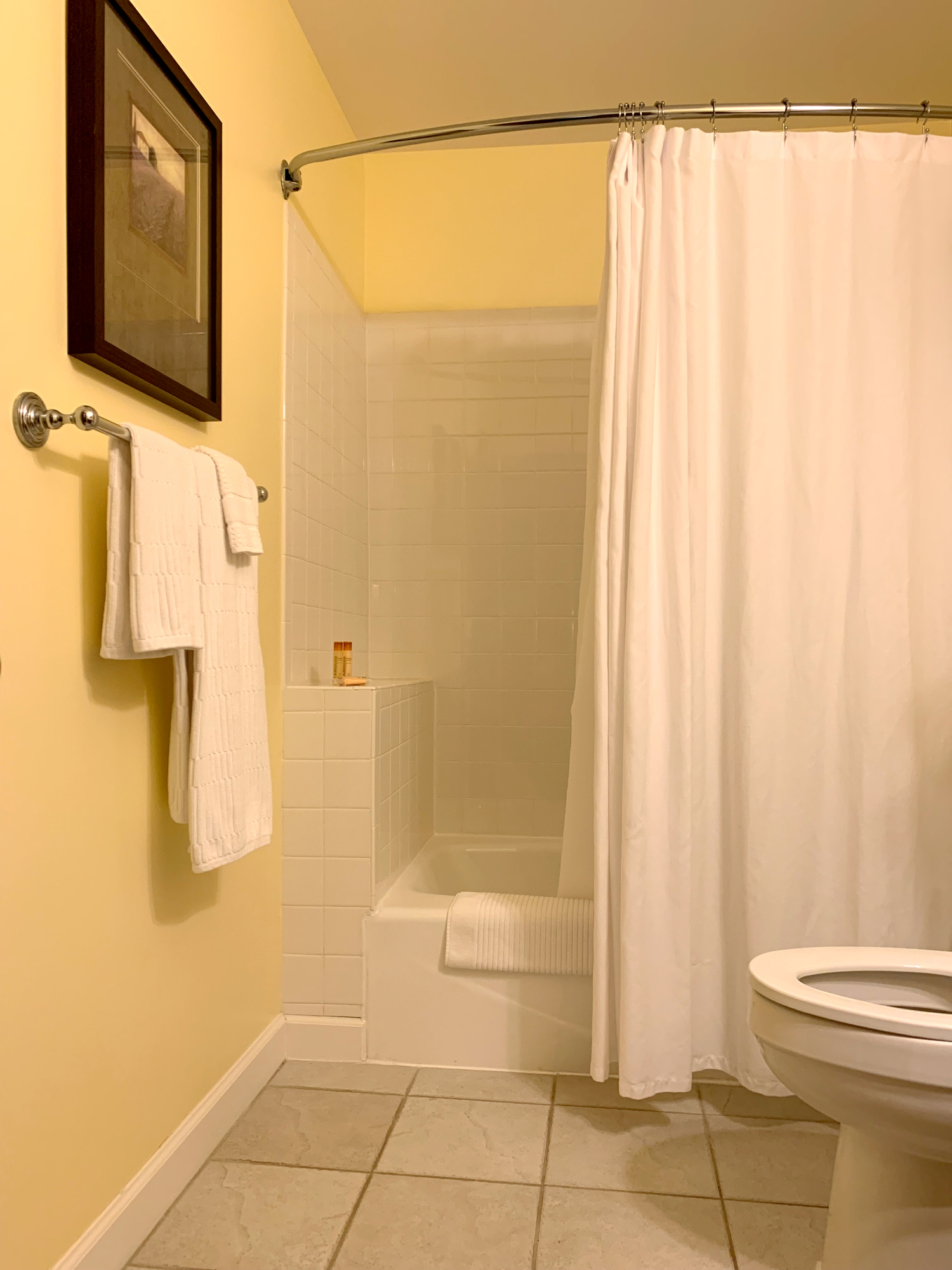 Monteagle Inn and Retreat Center in Monteagle, Tennessee - 03) #3 ...