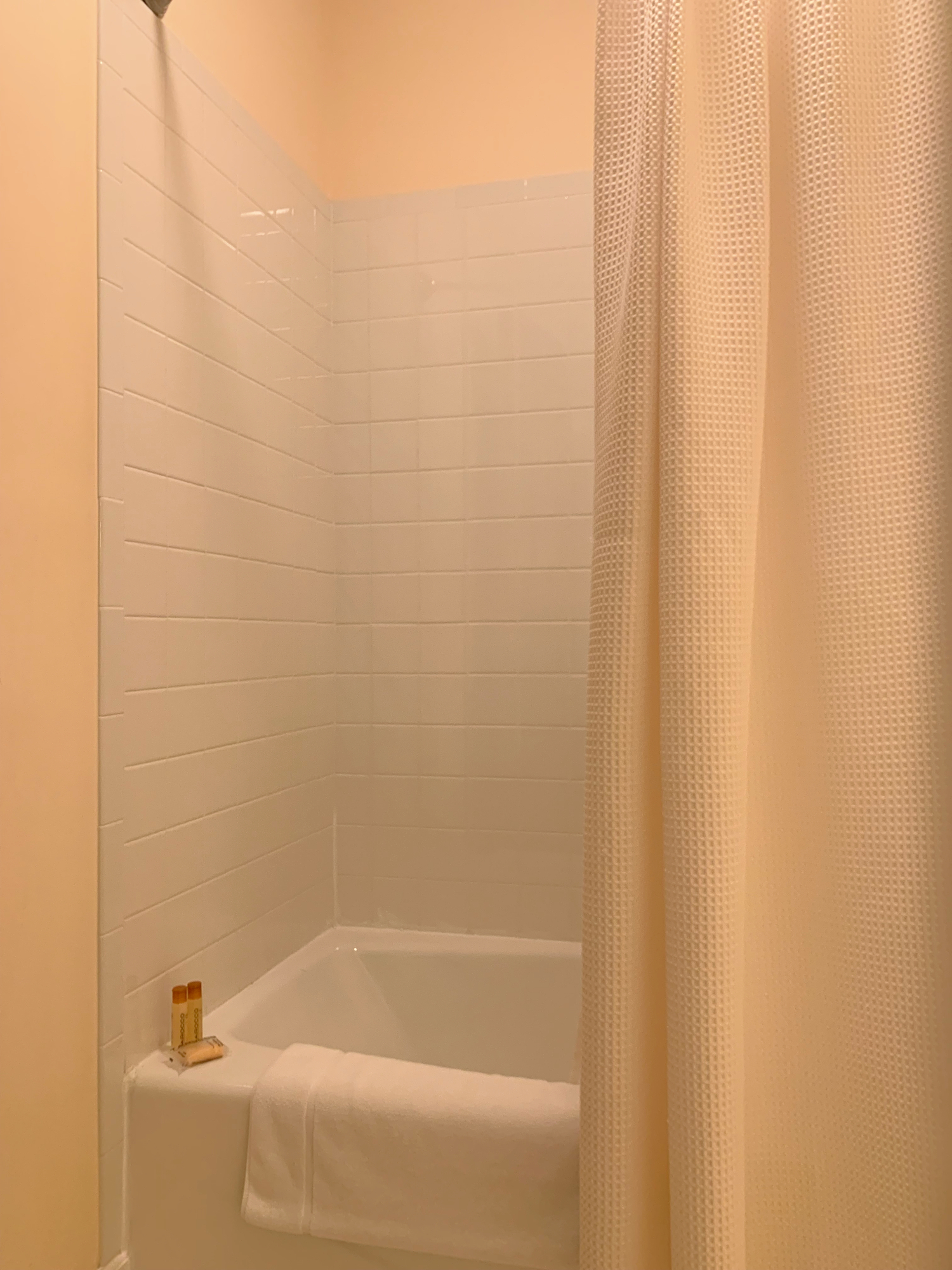 Monteagle Inn and Retreat Center in Monteagle, Tennessee - 10) #10 Jump ...